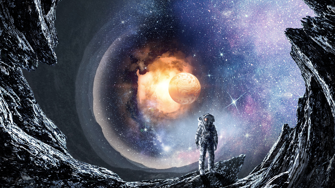 The Hottest AI Roleplay Genres Right Now – What’s Trending?